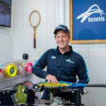 Explore Tennis World - Tennis World